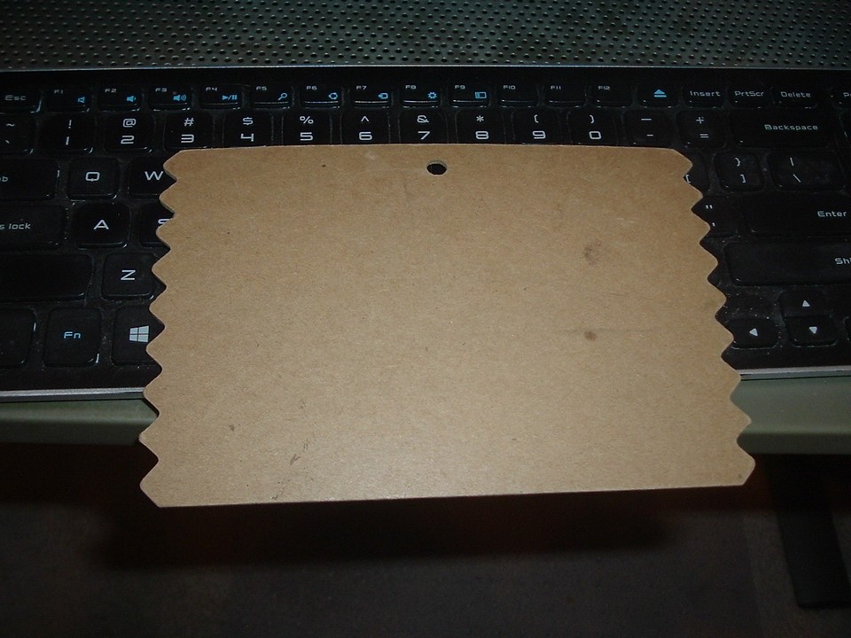 1967 1968 Topps Gum Co Wacky Giant Plak #38 I May Look Busy | eBay