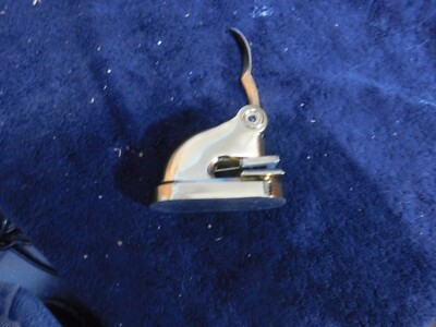 Stamping & Embossing - Royal Marking