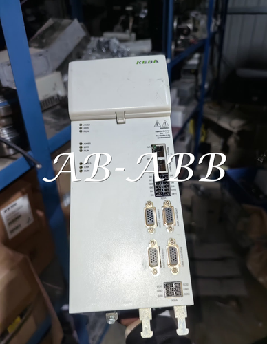 1PC USED D3-DA 330/A-1211-00 DRIVER BY DHL OR FEDEX | eBay