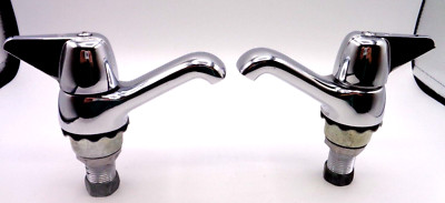 Sinks - 1950S Faucet