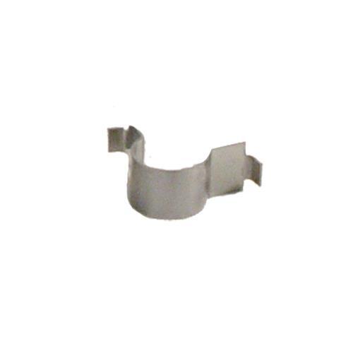 Wells - 2C-30397 - Element Clip | eBay