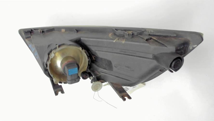 Anti brouillard droit (feux) FORD MONDEO 3 PHASE 2 1521876 | eBay