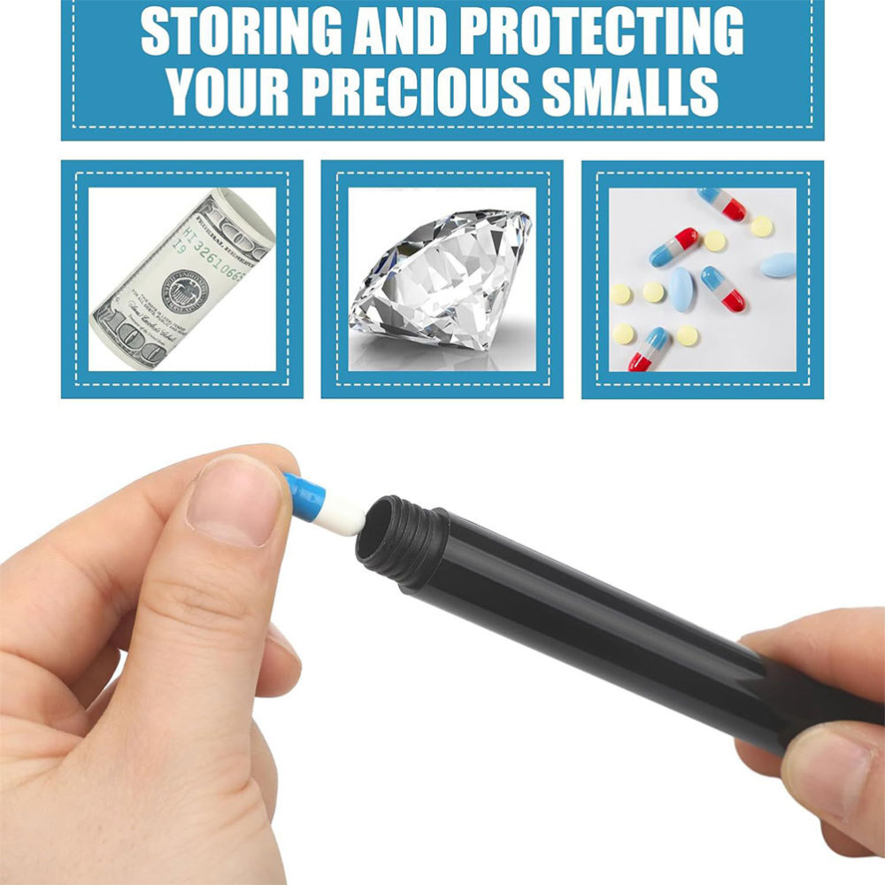 Money Hider Decorative Hidden Cash Holder for outside Outdoor | eBay