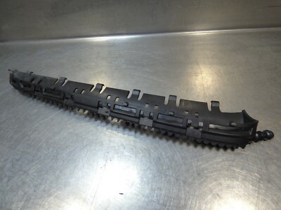 Porsche Panamera 970 Aussenlüftung Lüftung rechts 97050435400 | eBay.de