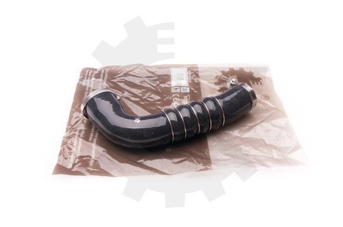 Durite Turbo Entrée D'Air Skv pour Audi A6 Toute Route ; 4F0145738F | eBay