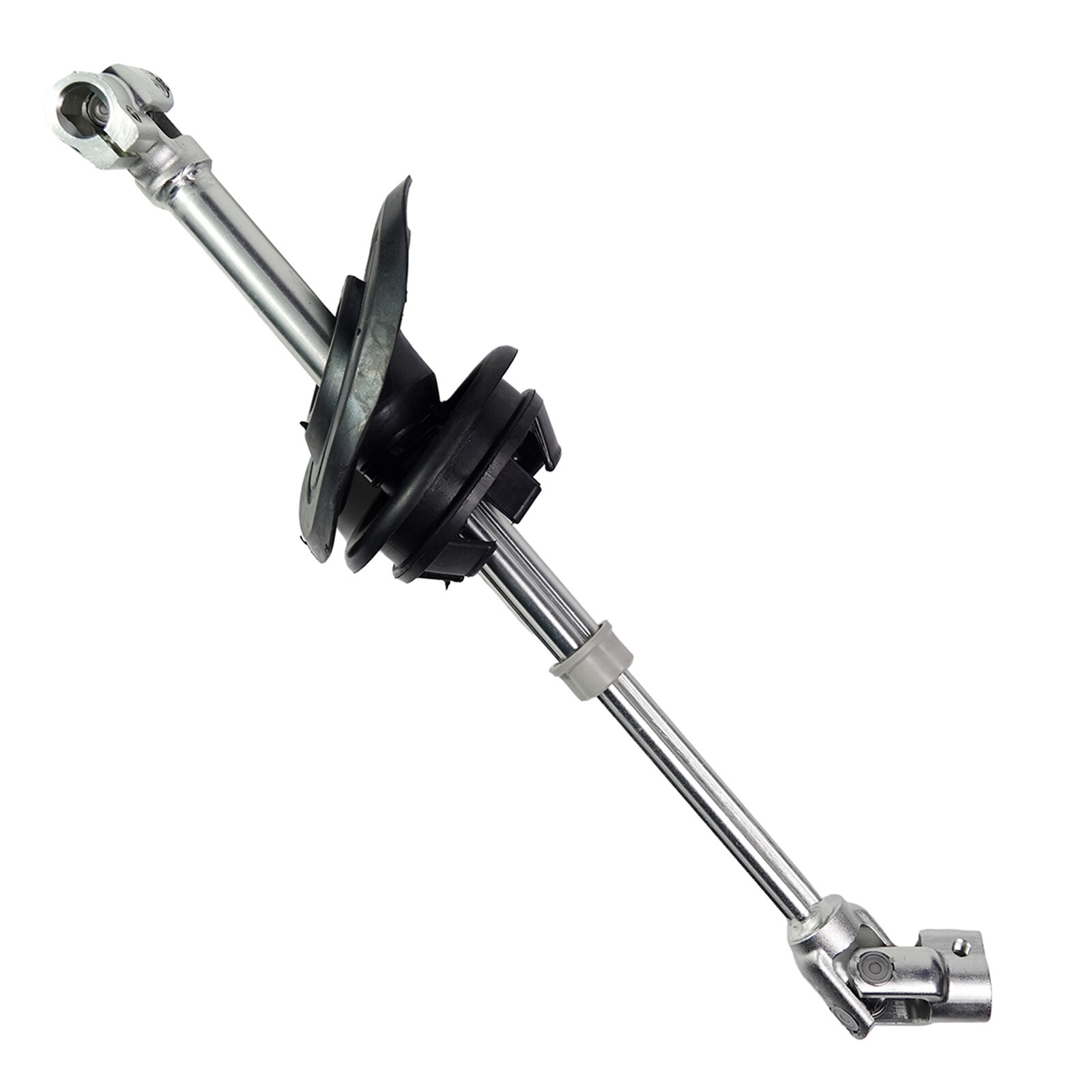For Audi Q5 SQ5 2009-2017 New Lower Intermediate Steering Shaft ...