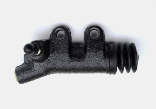 31470-35140 Toyota Cylinder assy, clutch release 3147035140, New ...