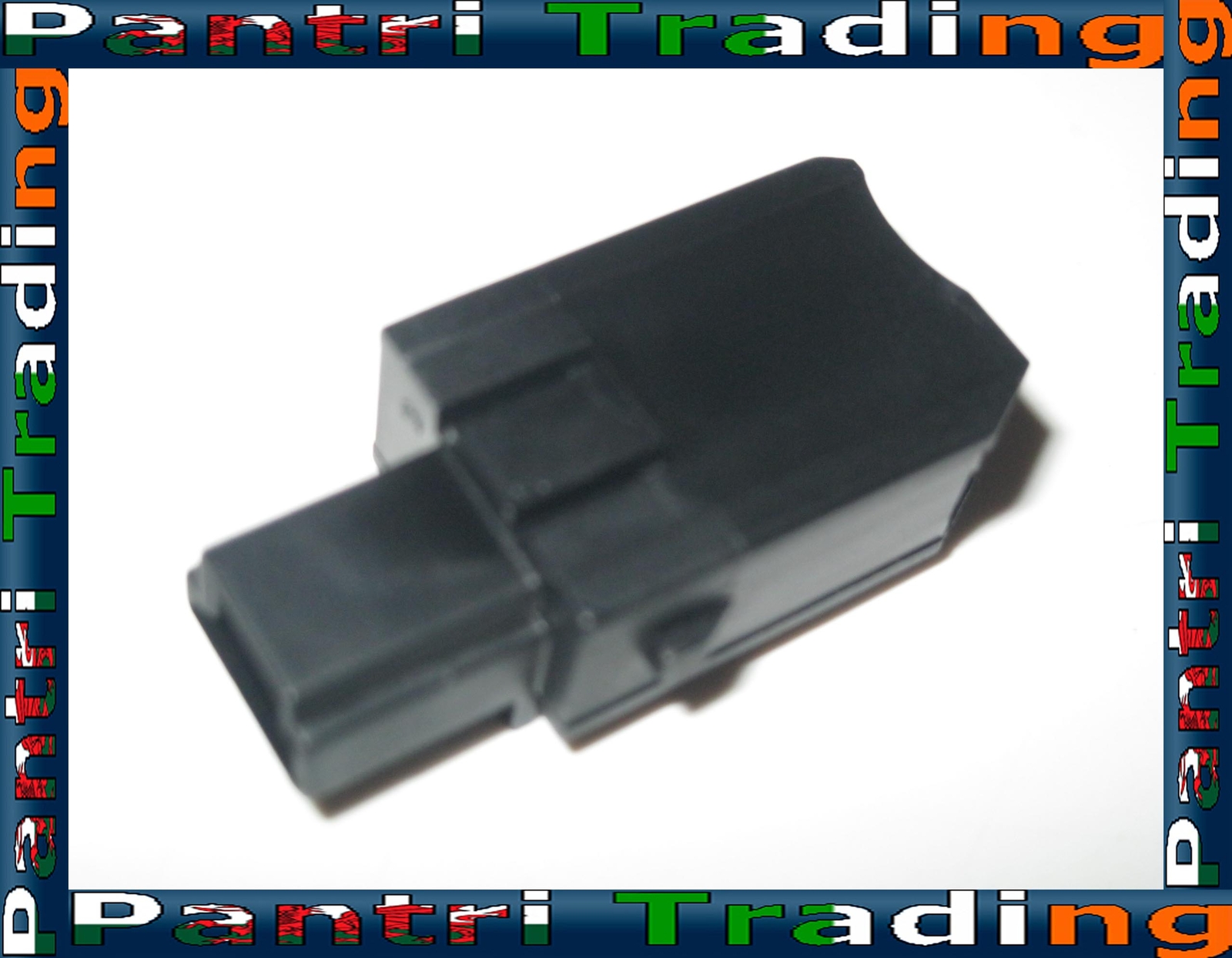 Mercedes Boot Trunk Lid Handle Micro Switch Sensor A2038217451 New ...