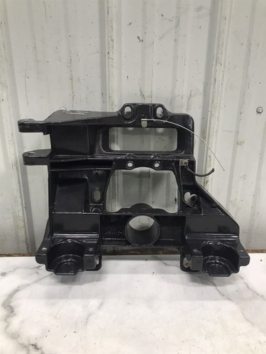 Volvo Penta DP-SM Duo Prop Out Drive Outdrive transom gimbal mount ...