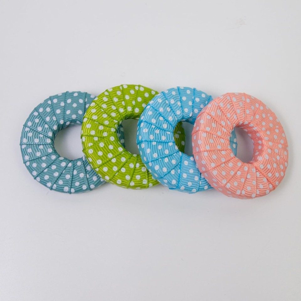 Pattern Weight Fabric Sewing Paperweight for Drawing Writing Style B 4 ...