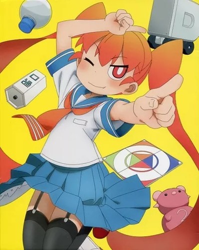 How Clumsy You Are Miss Ueno Vol.1 Blu-ray Japanese Import | eBay
