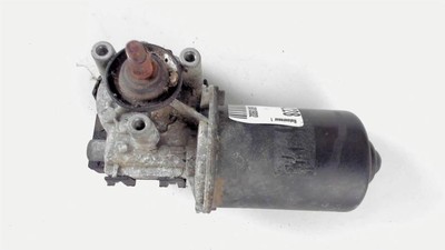 Moteur essuie glace avant HYUNDAI ATOS 9811002100 | eBay