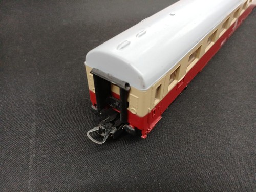 ARK TRANS EUROP EXPRESS | eBay