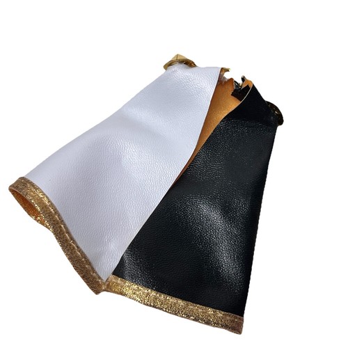 Lol Omg Movie Magic Ms Direct Doll Superhero Costume Outfit Clothes ...