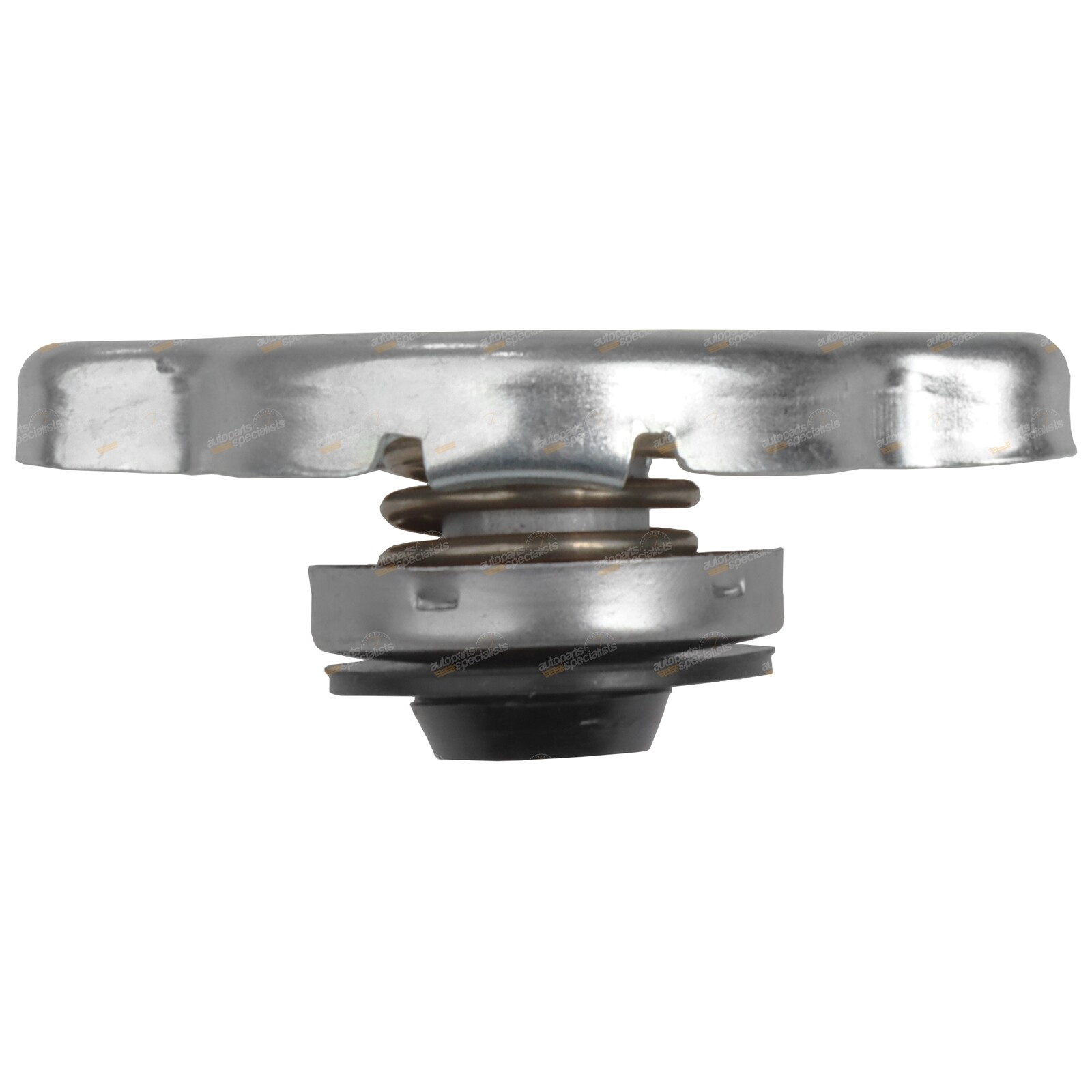 Radiator Cap for Holden Rodeo RA 4cyl 3.0L 4JH1TC 4JJ1-TC 2003~2008 | eBay