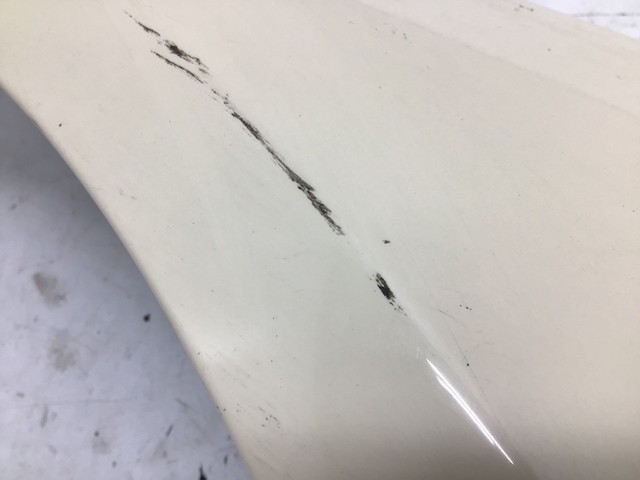 2128801118 Spoiler vorne links MERCEDES klasse E (w212) Familie online ...