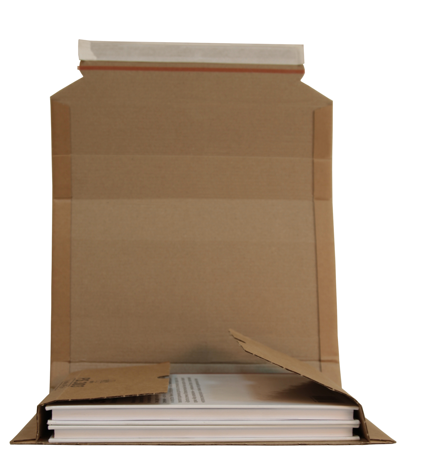 LP CD Versand Kartons Schallplatten Karton Versandfüllplatten Vinyl | eBay