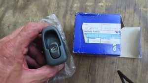 J's volvo parts | eBay Stores