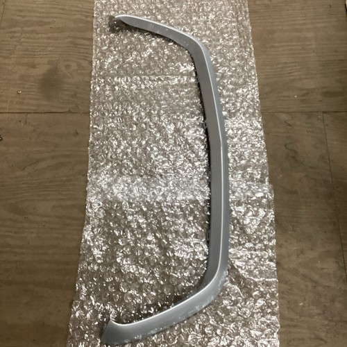 MERCEDES-BENZ SPRINTER 907,910 Radiator Grille Frame A9108880000 | eBay
