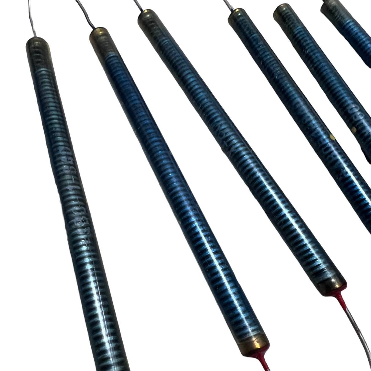 10 pcs of Vintage selenium rectifiers diodes ABC-1-480 NOS | eBay