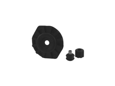 KYB 62RD47J Rear Suspension Strut Mount Kit Fits 2000-2003 Nissan ...