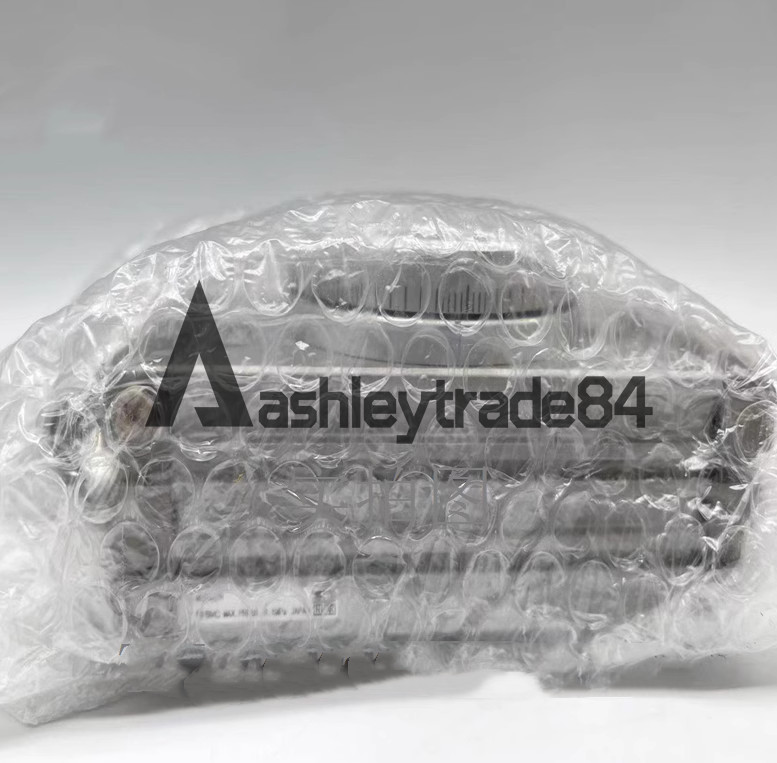 1PCS New in Box SMC MSQB70R MSQB-70R Pneumatic Rotary Table Cylinder | eBay