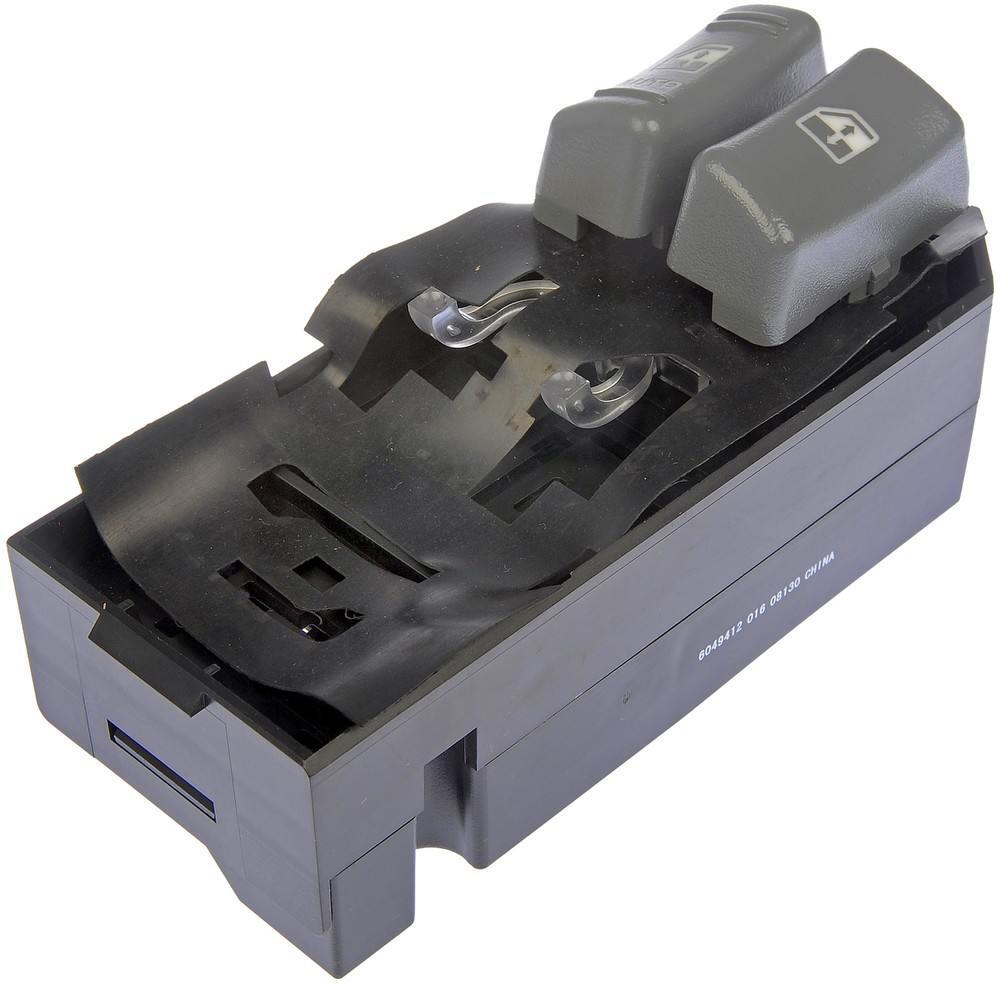 Door Window Switch Dorman 901-026 for sale online | eBay