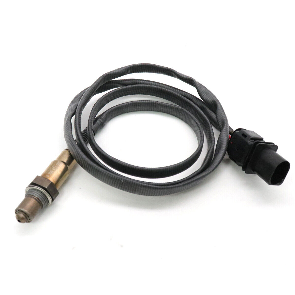Upstream Front O2 Oxygen Sensor For BMW X3 2007-2010, Z4 2006-2016 ...
