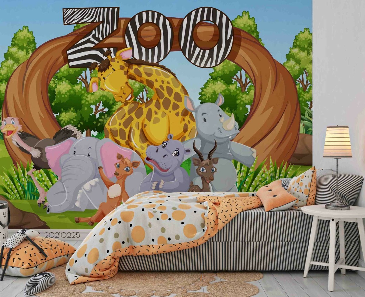 Zoo Animal Wallpapers 10,000+ Best Zoo Photos · 100% Free Download