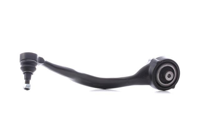 LAND ROVER RANGEROVER LEFT FRONT LOWER CONTROL ARM FRONT L405 LR072469 ...