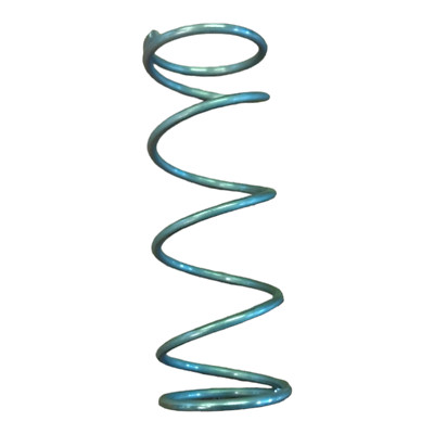 Ezgo Gas Golf Cart Rocker Shaft Spring Replaces 26625-G01 MADE IN USA ...