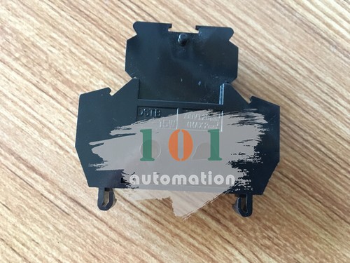 QTY:1 NEW FOR DSE terminal block DSTB-15W original TB-15A | eBay