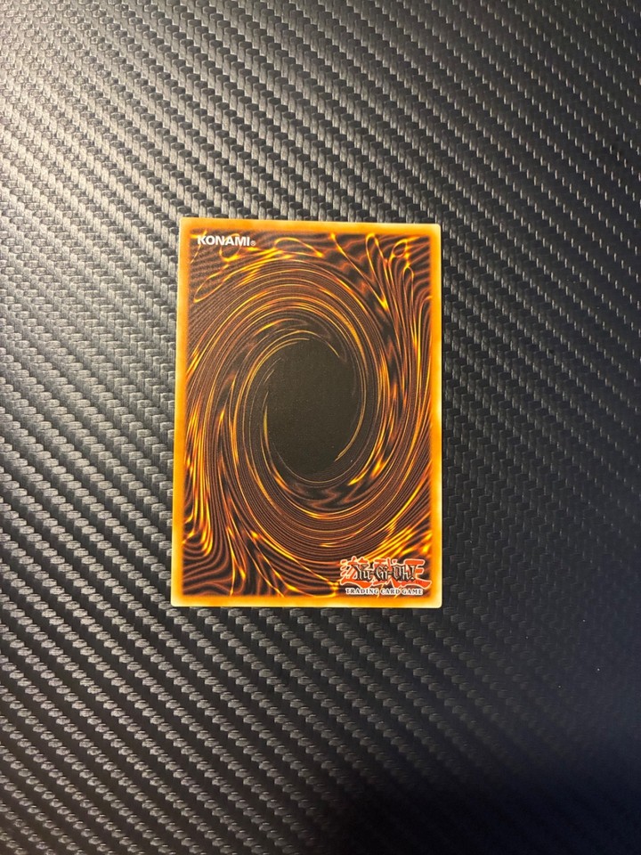 Droll & Lock Bird (Quarter Century Secret Rare) RA02-EN006 25th ...