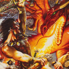 adjogi | eBay Stores