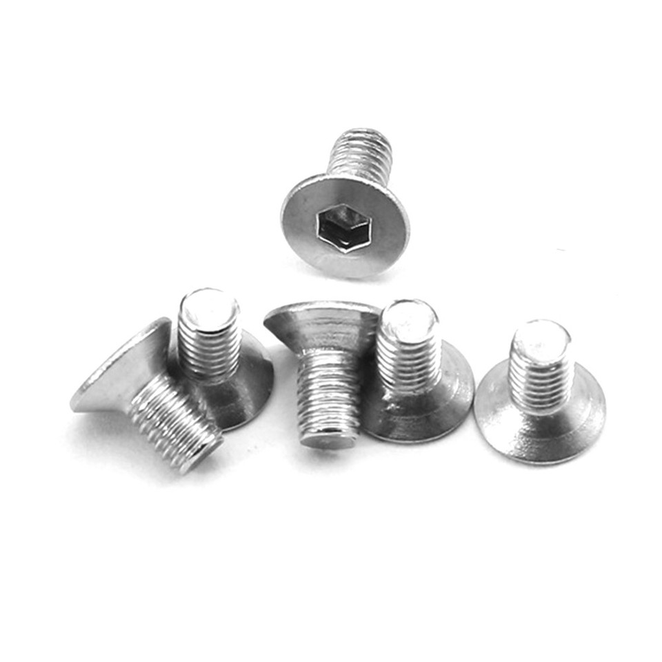 2X(For TT-02 TT02 1/10 RC Car Lower Arm Stopper Chassis Mount Kit RC ...