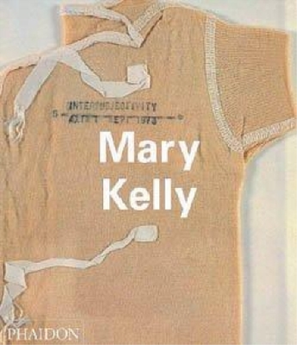 Homi K Bhabha Douglas Crimp Margaret Iversen Mary Kelly (Poche ...