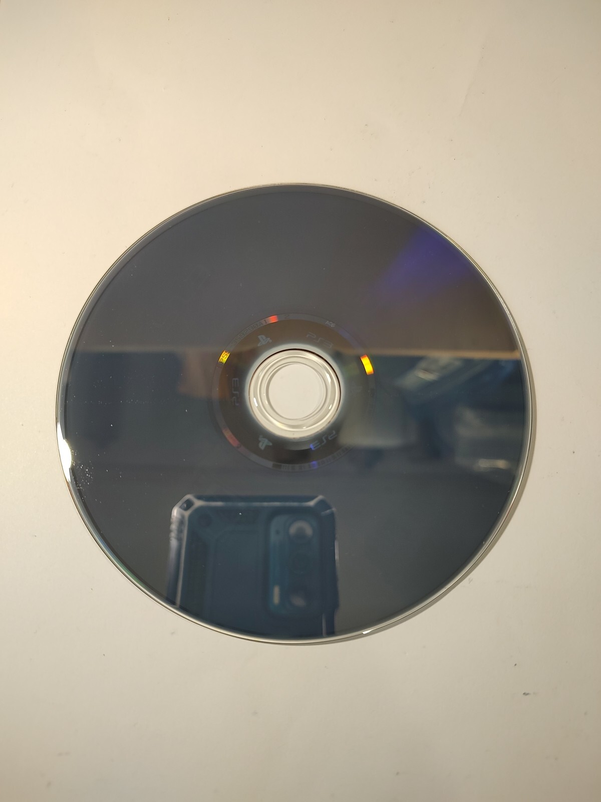 Army of Two: The Devil's Cartel -- Overkill Edition (Sony PlayStation 3 ...