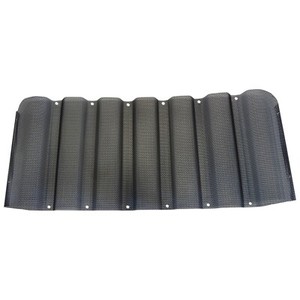 Worthington Ag Parts | eBay Stores