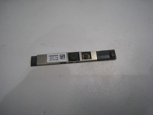 Caméra Web HP Elitebook Folio 1040 G3 | eBay