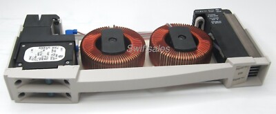 ETC Sensor D20 2.4kW Dual Channel Dimmer Card - Never Installed / New ...