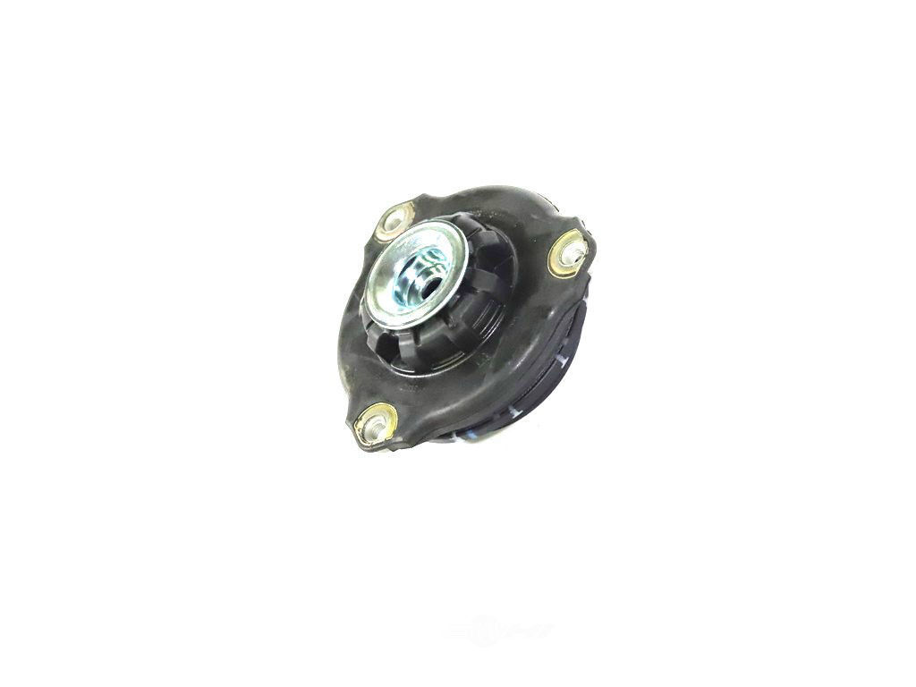 Suspension Strut Mount-Sport, VIN: B, Front Coil, Rear Coil Mopar ...