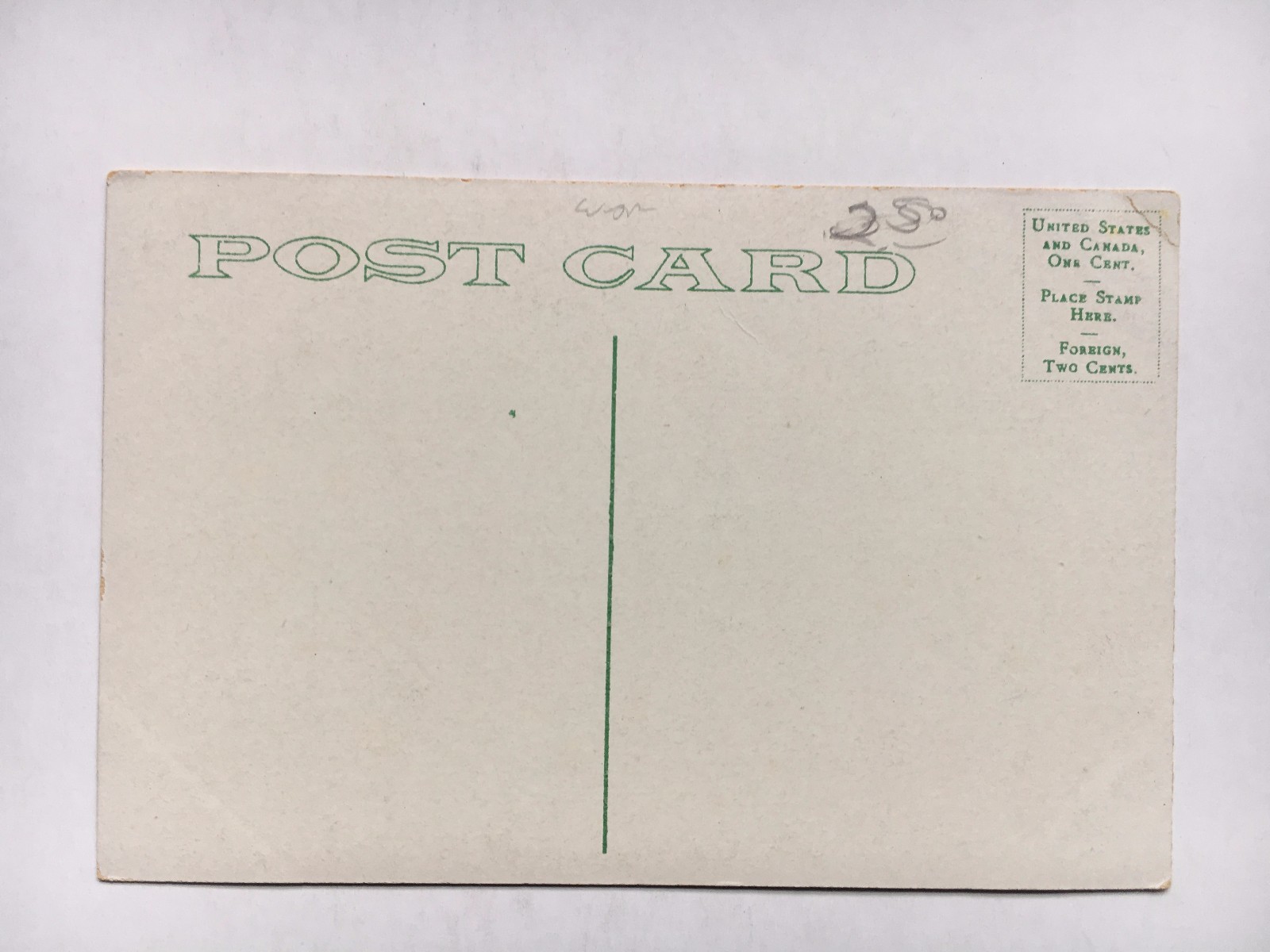 CA Postcard Three Brothers Yosemite Valley California Div Back Richard ...