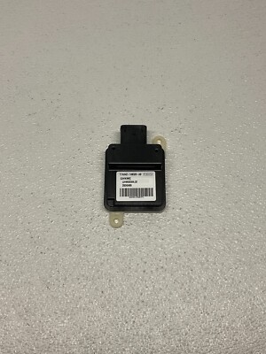 2010 RANGE ROVER L322 FRONT RIGHT PASSENGER SEAT OCCUPANCY SENSOR ...