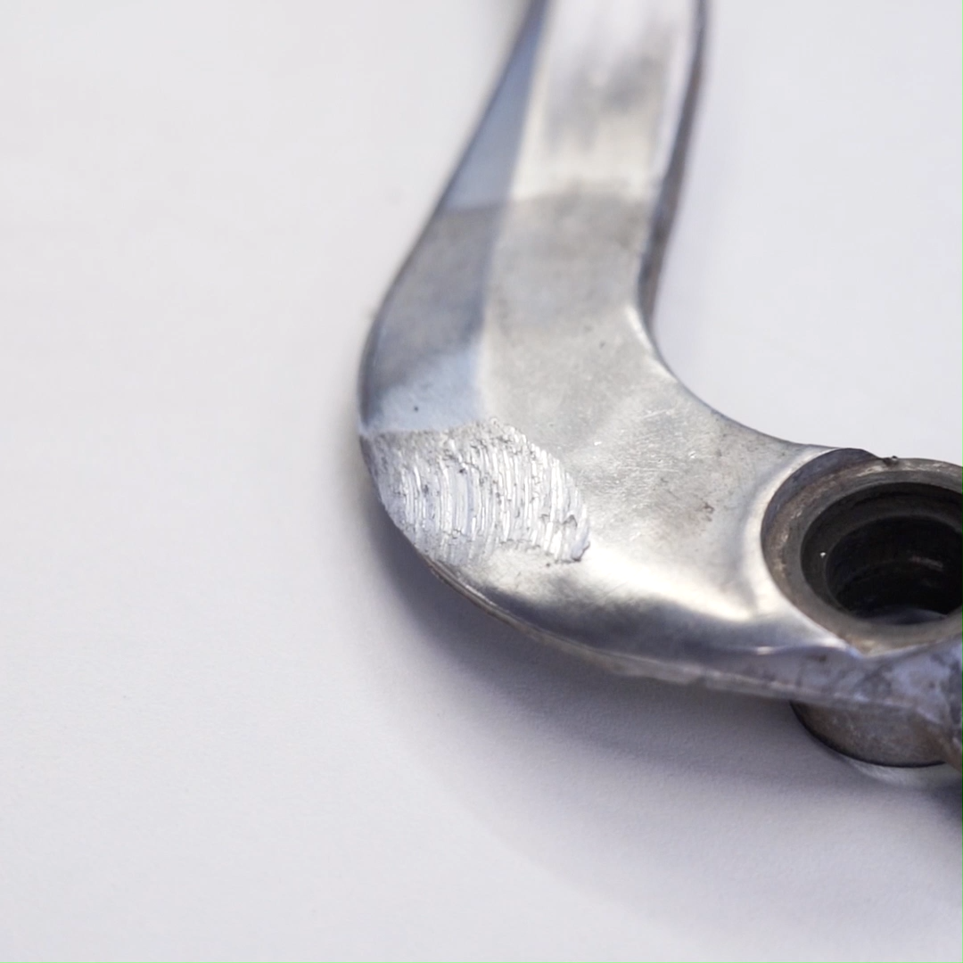 Black Metal Polishing Compound | Emery Buffing Polish Rouge Paste ...