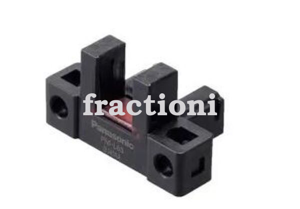 New Panasonic PM-L65 , 1-Year Warranty ! | eBay