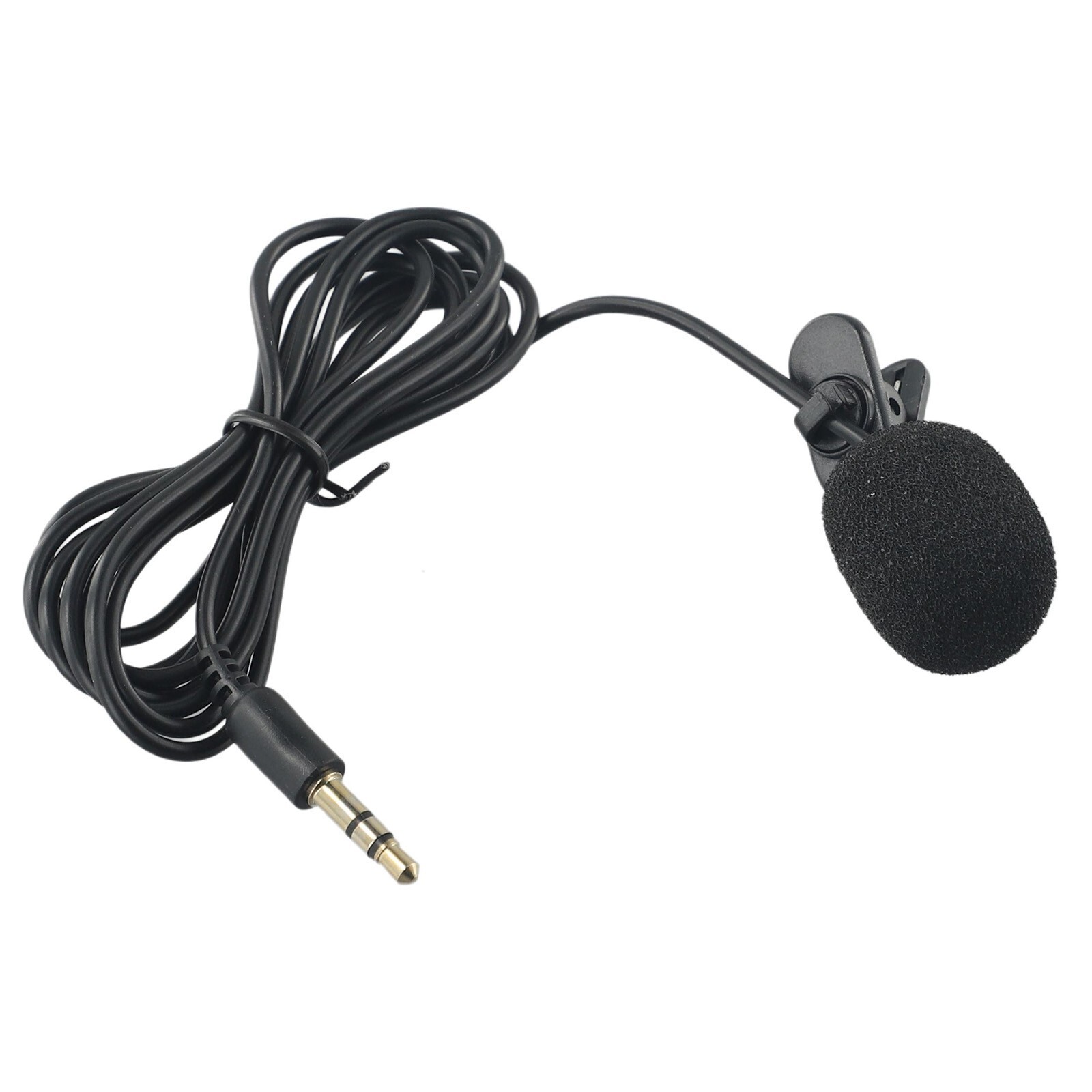 12pin For MCD RNS 510 RCD 200 210 300 AUX Adapter Handsfree Cable | eBay