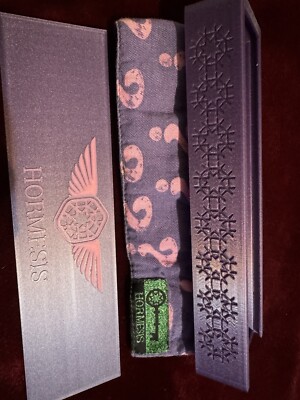 Hormesis Paintball Headband Box | eBay