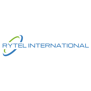 Rytel International | eBay Stores