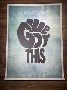 Limited Edition Paper and More | eBay Stores