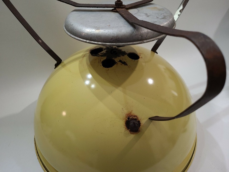 Vintage The Simpsons 10th Anniversary Weber BBQ Grill Barbecue 2000 ...